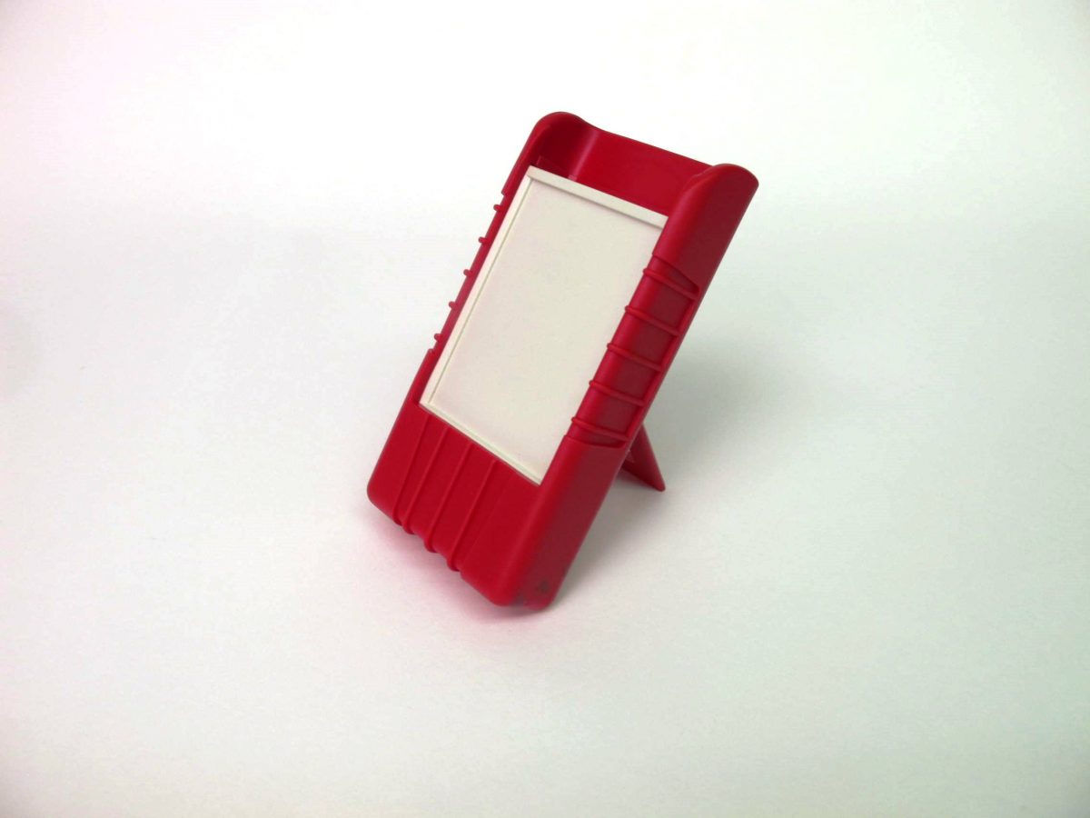 Pocket Box Medium - Takes 2, 1.5V AAA Cells - Box Enclosures: