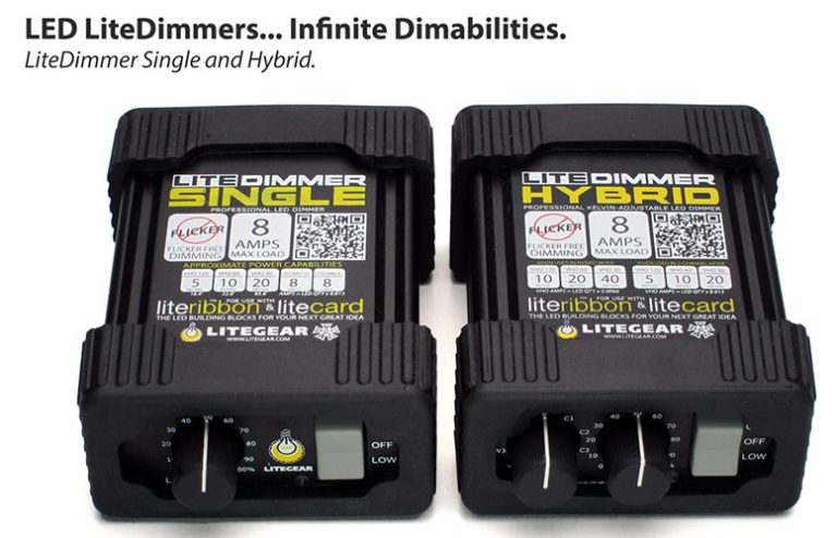 Custom Molded Enclosures - Box Enclosures: